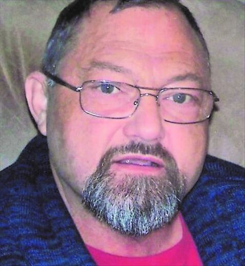 Frank J. Machnik Jr. - Herald-Standard